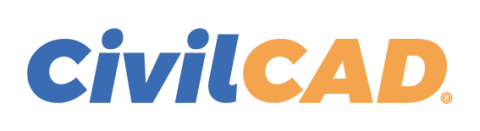 Inicio 2026 - CivilCAD